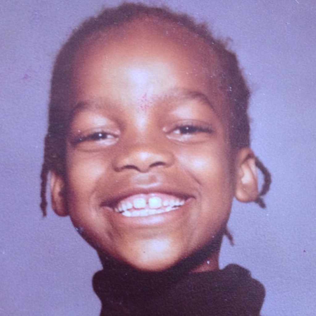 Judge Elect Nandi | About Nandi